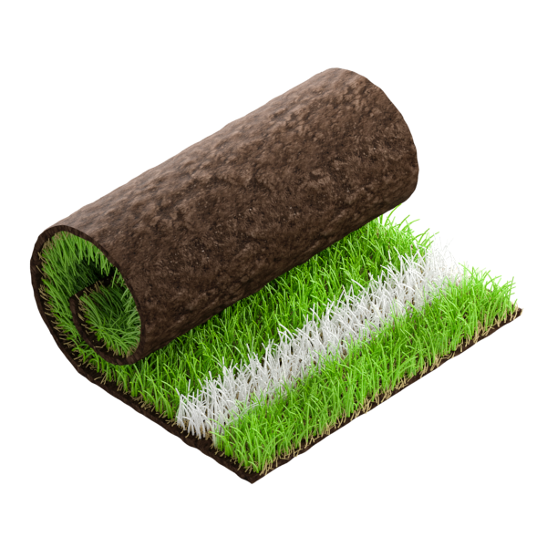 Natural Grass Line Marking Paints – Sports Coatings